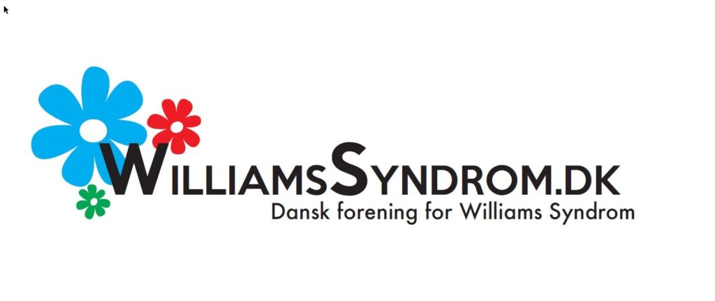Hvad er Williams syndrom? – Dansk forening for Williams Syndrom
